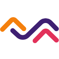 Yep! Building confidence, resilience, and competence in young people in ...